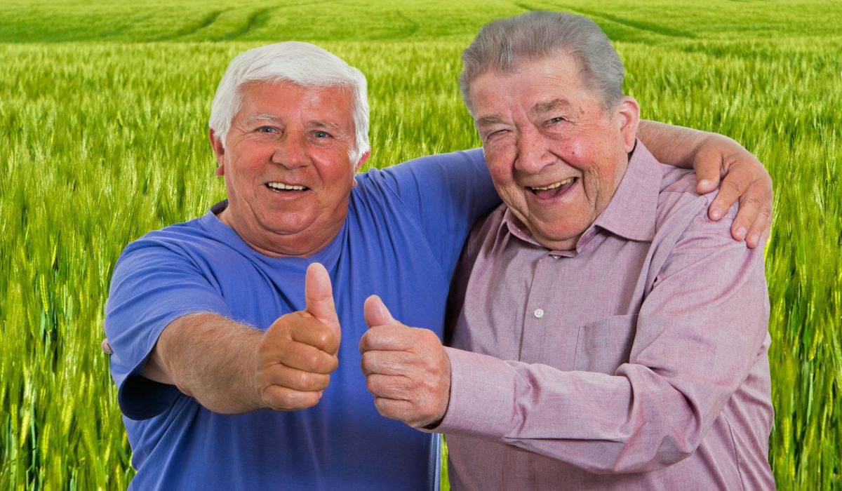 Affinity Health Donates for #GivingTuesdayNow Initiative By QCH Foundation