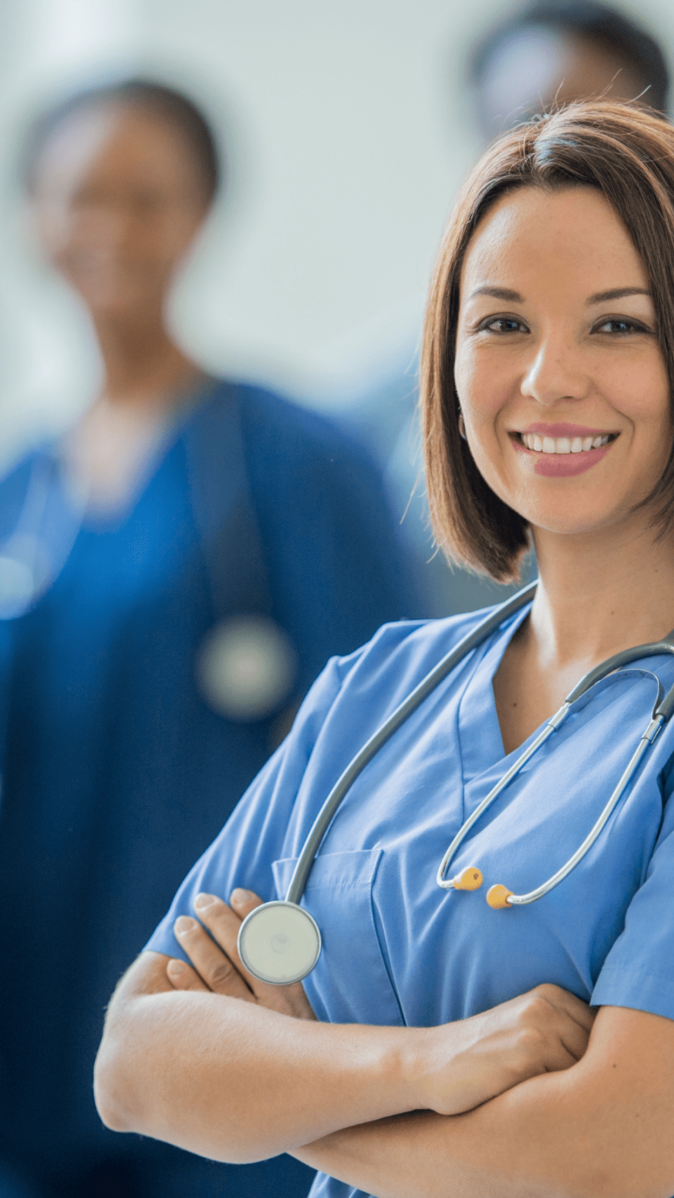 About-Us-Affinity-Health - Affinity Health