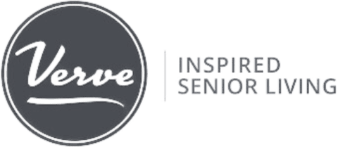 Affinity Health - Home Healthcare Services