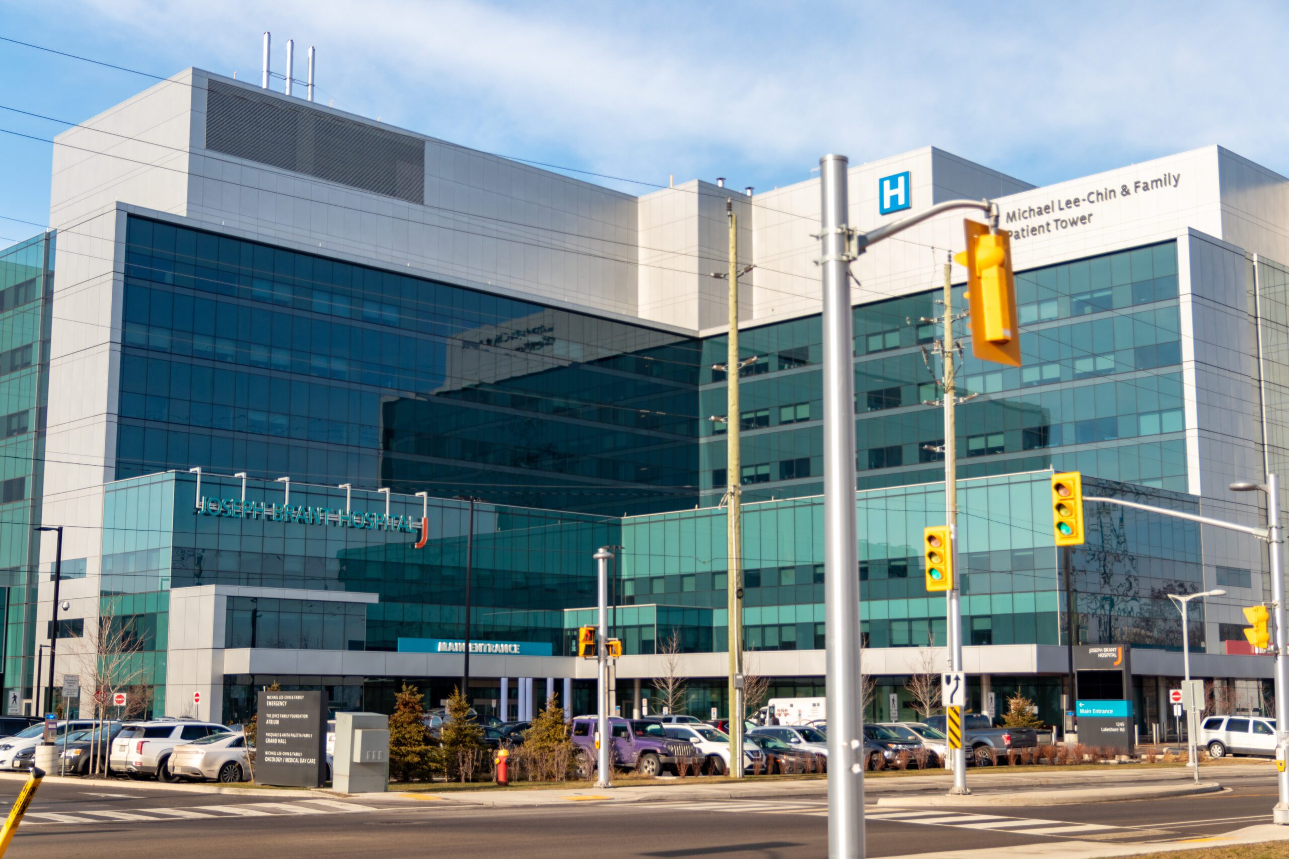 Ontario Healthcare Privatization: What You Need to Know in 2025
